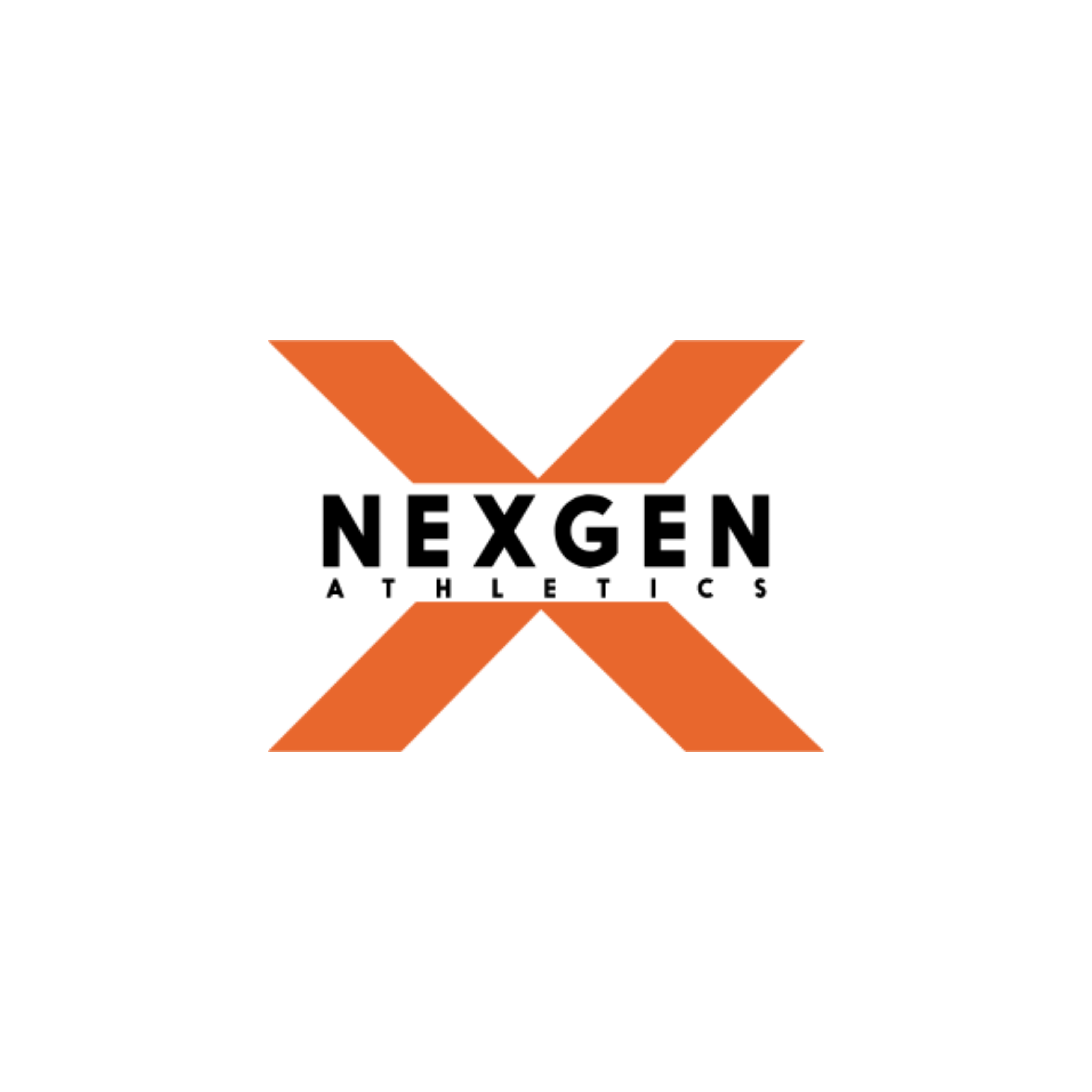 Nexgen 8U – Teamkickbacks.com