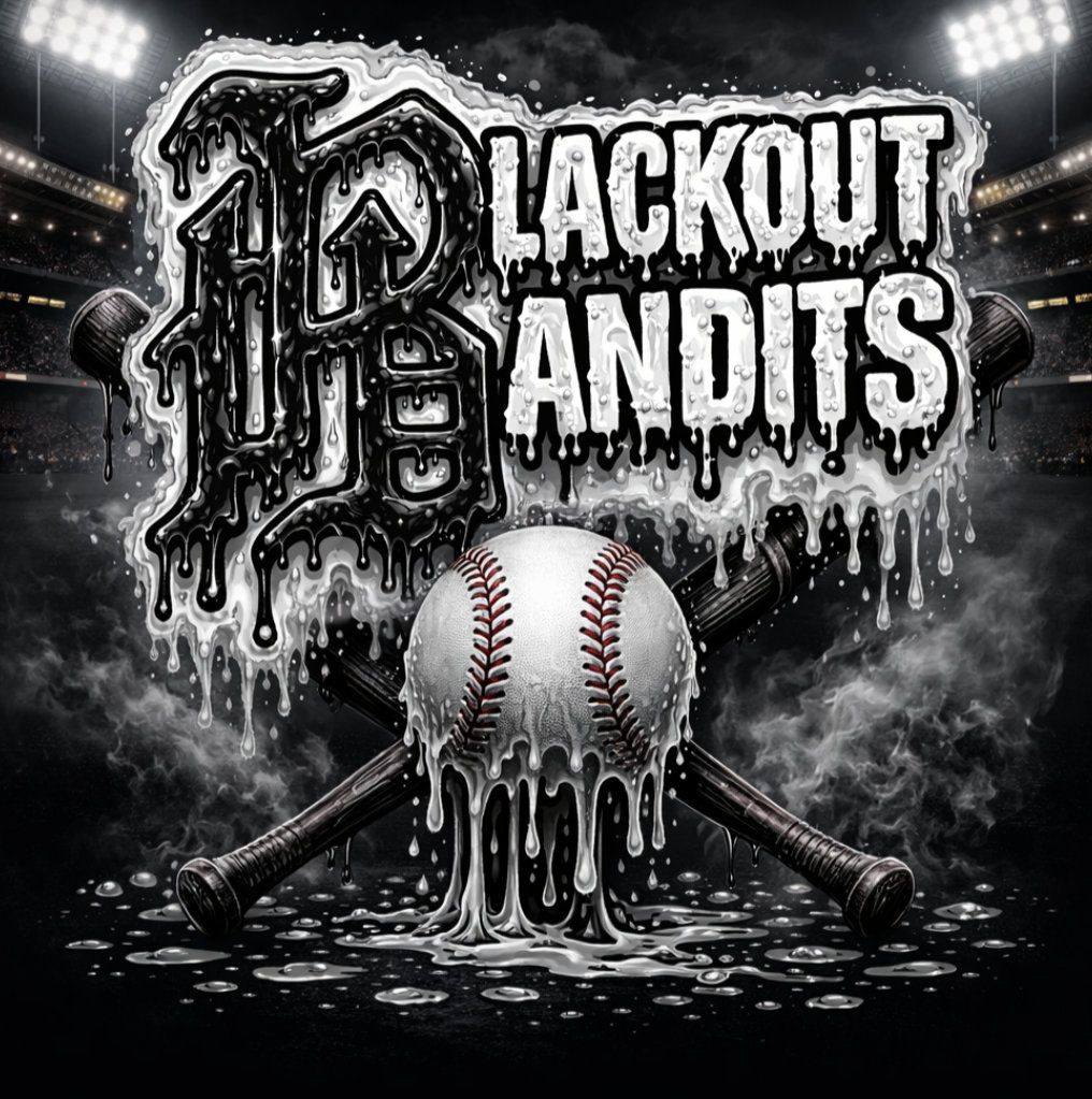 Blackout Bandits – Teamkickbacks.com
